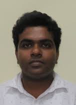 NON ACADEMIC STAFF | University of Moratuwa