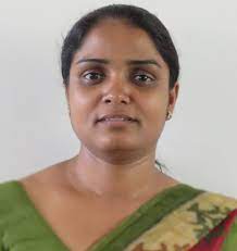 NON ACADEMIC STAFF | University of Moratuwa