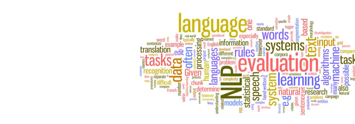 Home | University of Moratuwa