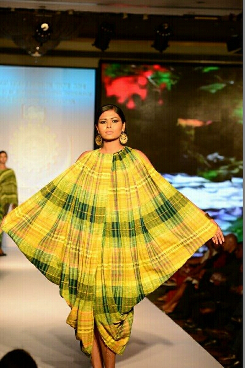 2014 | University of Moratuwa